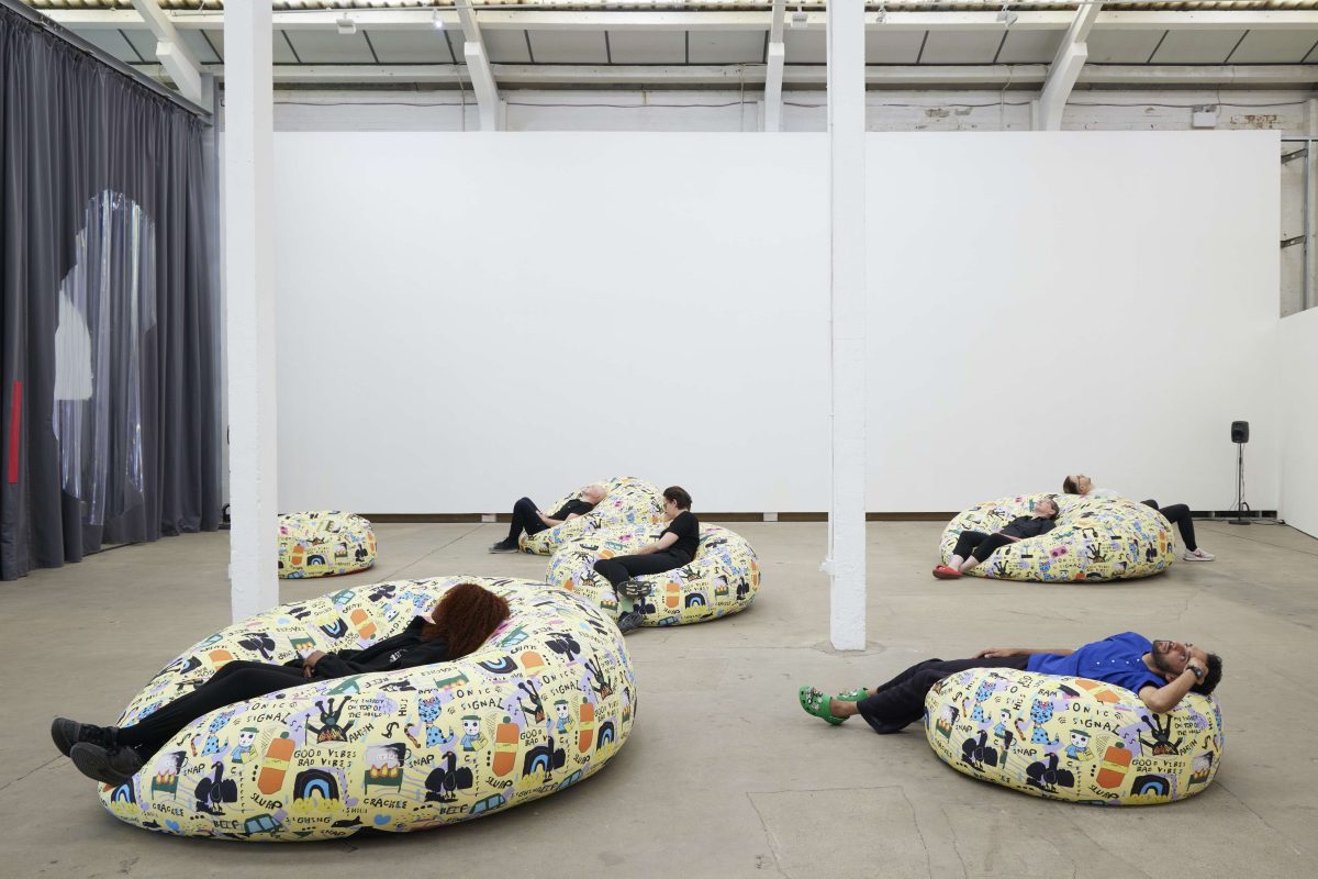 abbzah.com/constellations – Abbas Zahedi // عباس زاهدی // abbzah.com